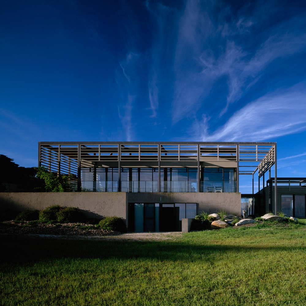 Desyne Developments | Meakins Road Flinders