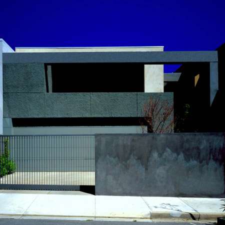 Portfolio - Desyne Developments