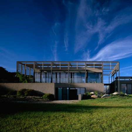 Portfolio - Desyne Developments